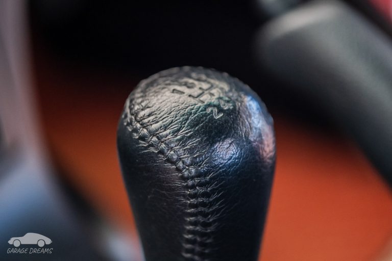 Ultimate Third Gen Mazda RX7 (FD) Buyer's Guide - Garage Dreams