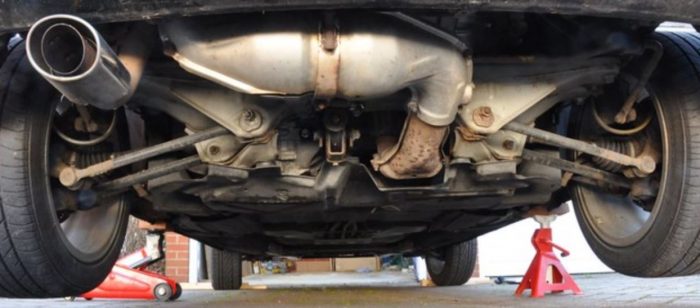 Toyota MR2 Buyer's Guide & History (SW20 MR2) - Garage Dreams