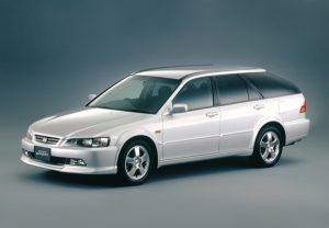 12 Of The Best JDM Wagons Ever Made - Garage Dreams